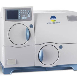 microbiology – International Medical Devices